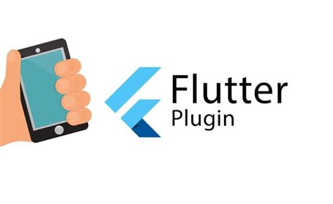 Atuoha Anthony On Linkedin Flutter Dart Ios Android Mobileapplications