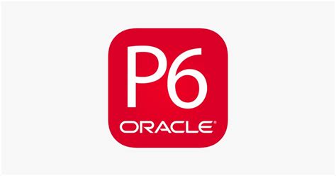 Oracle Primavera P6 Eppm Enterprise Project Portfolio Management At ₹ 299890piece Oracle