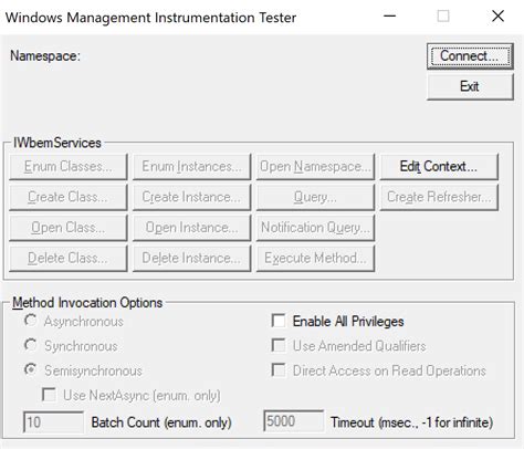 How To Install Configmgr Client On Vdi Template Harjit Dhaliwal