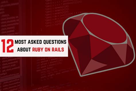 11 Most Asked Swift Programming Questions