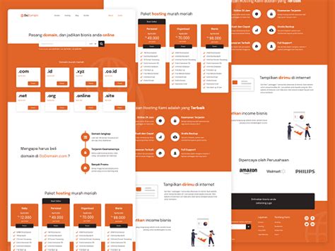 Alfian Andi Nugraha Front End Developer Alfianandidev