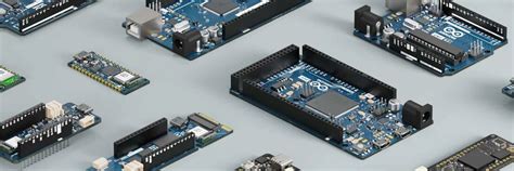 Ari Carvalho On Linkedin Modelos De Placas Arduino Store Usa