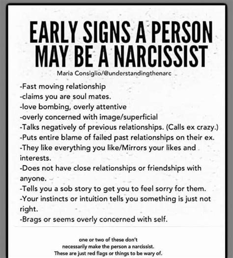 3 Scary But Necessary Steps To Healing From Narcissistic Abuse Kim