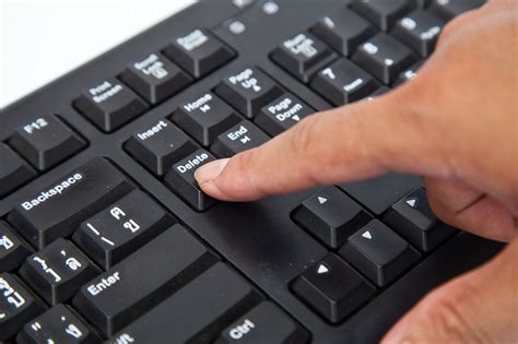 Which Key To Enter Bios Fabalabse