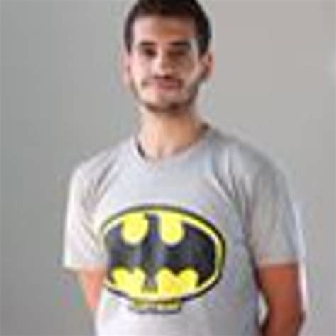 mohamed samir