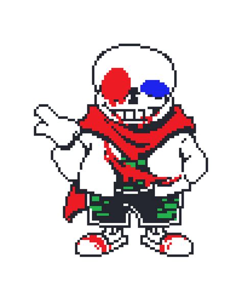 Fatal Error By Imxr24 On Deviantart