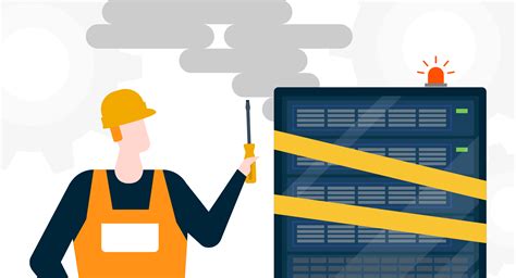 Understanding Api Error Codes 10 Status Errors When Building Apis For