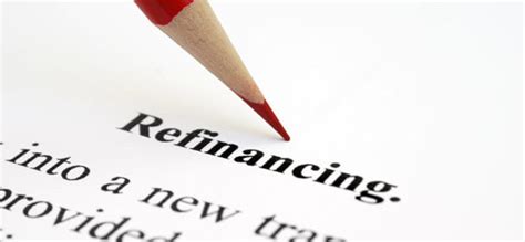 Car Loan Financing And Refinance Apr Payoff Calculator In Excel Uncle