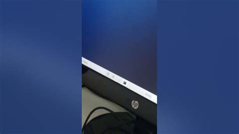 Coding Prank In Pc With My Friends Youtube