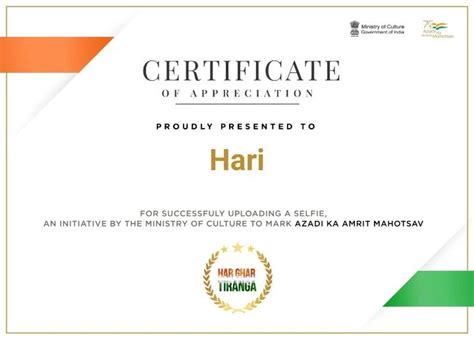 Gpzxnvbf Hari Mohan Prajapat