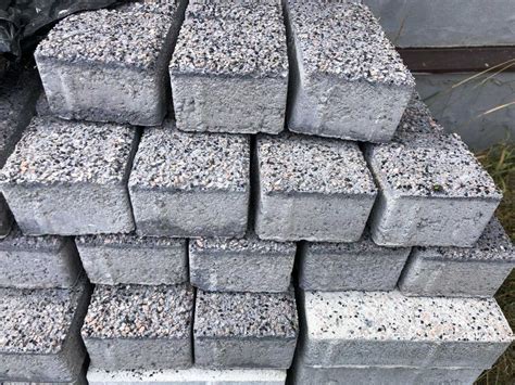 Плитка тротуарна 600 грн Оздоблювальні та облицювальні матеріали Київ на Olx