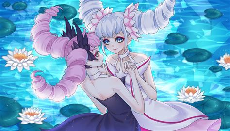 Kumu Zaisheng Qingming Xiao Huaxian Wushuang Xiao Huaxian Xiao