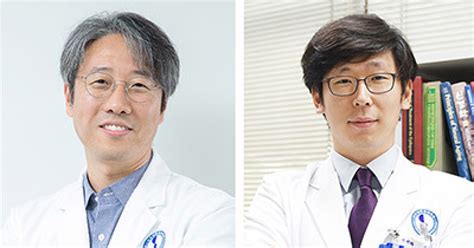 후순환계 뇌경색의 혈전제거술 예후 예측 모델 개발