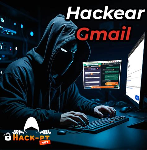 Hack Gmail 2025 Online Gratuito E Fácil ツ