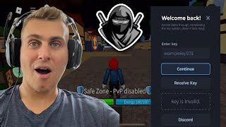 Delta Executor Install Tutorial No Computer Ios Iphone Ipad Android Apk In Minutes Mod Kingdom