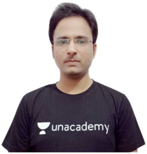 Csir Ugc Net Crash Course On Maths For Csir Ugc Net Concepts Explained On Unacademy