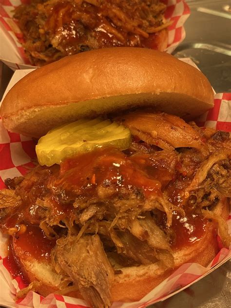 Bill Gause What Are You Having For Lunch Billy Gs Facebook