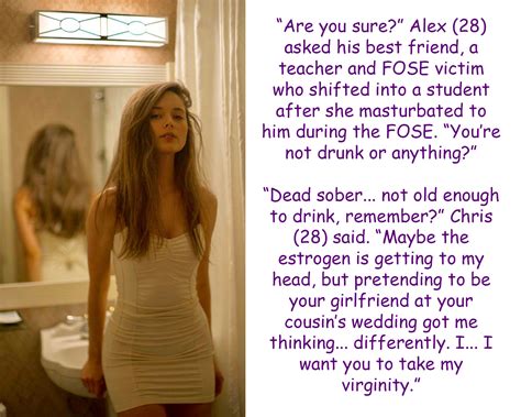 TG Swapping Caps Are You Sure