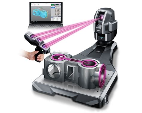 Cmm Coordinate Measuring Machine Keyence America