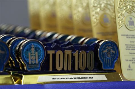 Л Оюун Эрдэнэ Төр хувийн хэвшилтэй өрсөлдөхгүй дэмжиж ажиллана