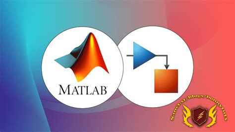 Matlab And Simulink From Zero To Hero 2022 Softarchive