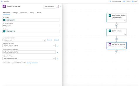 How To Automate Pdf Invoice Processing With Power Automate