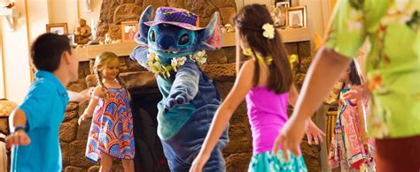 About Aulani Resort Aulani Hawaii Resort And Spa