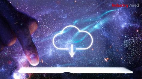 Industrywired On Linkedin Multicloud Security Identitymanagement Threatdetection