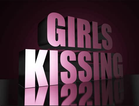 Adding Things To Whitespace Day 3 The Most Upvoted Comment Gets Added