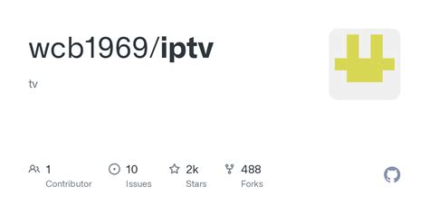 Iptv 港澳台直播源20230605 Txt At Main · Wcb1969 Iptv · Github