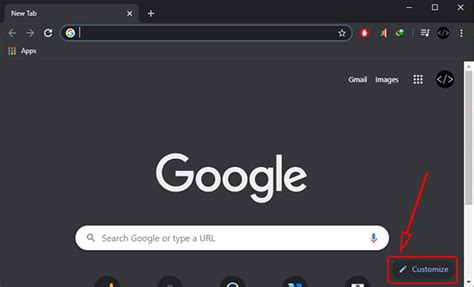Cara Membuat Shortcut Di Google Chrome UnBrick ID