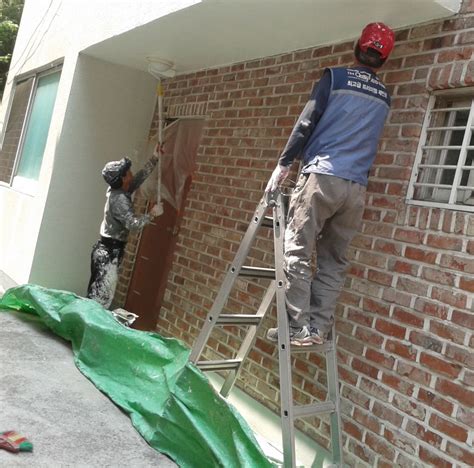 페인트 일산 집수리전문 송산인테리어