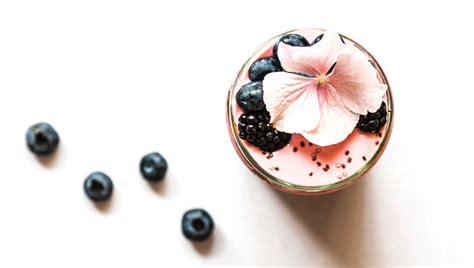 Smoothies And Smoothie Bowls A Guide For Coffee Shop Operators Fresh Cup