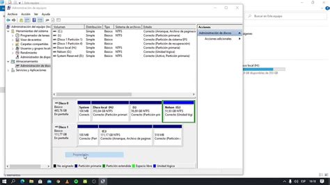 Bagaimana Cara Mengetahui Apakah Itu Gpt Atau Mbr