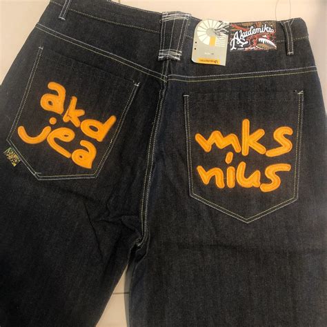 Akademiks Akademiks Shorts Grailed