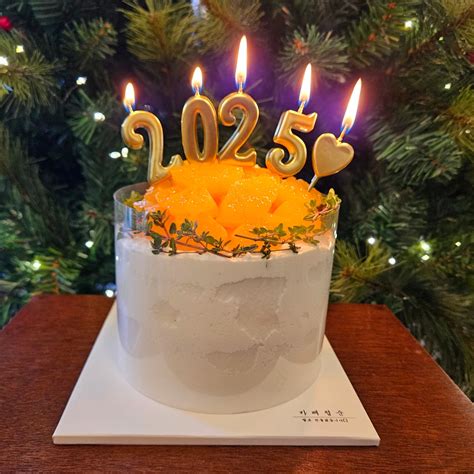 카페정순 글루텐프리 쌀케이크모란쌀케이크 성남쌀케이크 분당쌀케이크 글루텐프리 쌀디저트 전문점😘카페정순💕 수요일 쌀디저트