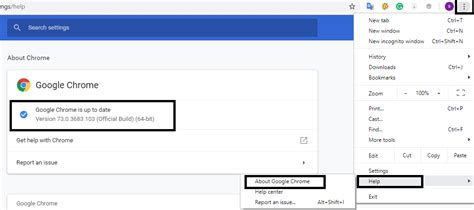 error loading player no playable sources found [solved]