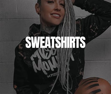 Apparel Pseudo Force Gym Clothes Pseudo Force