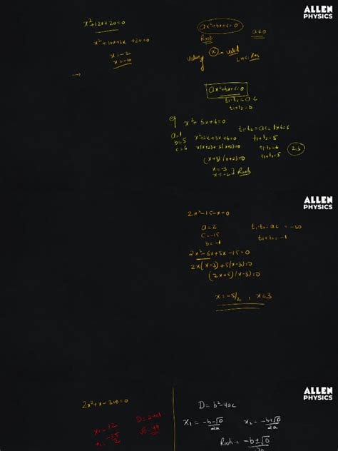 lect 12 07102024 vector physics pdf