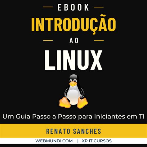 Manipulação De Dom Com Javascript Alterando O Html Com Código