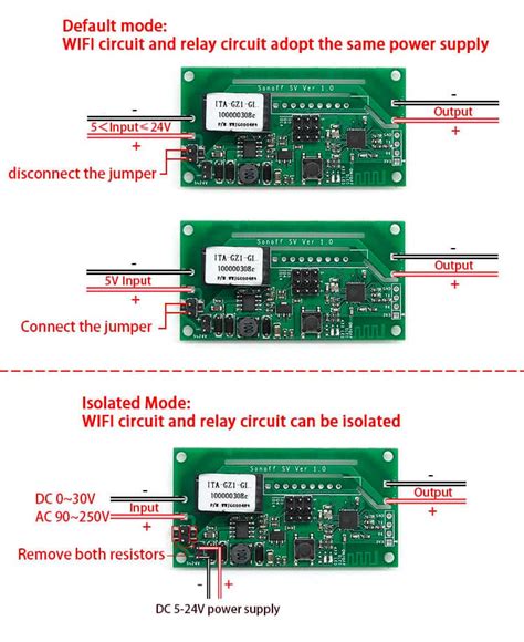 Automatic Curtain Code Review For Improvements And Potential Pitfalls Page 2 Programming