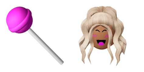 Roblox Cursors Custom Mouse Cursors