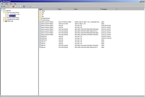 A Domain Controller For The Domain Could Not Be Contacted Active Directory Starneptun