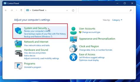 how to enable or disable file history in windows 11 geek rewind