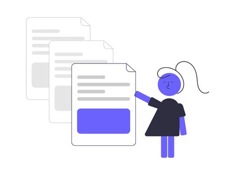 软件工程师文档写作最佳实践写作俞凡infoq写作平台