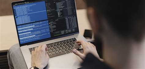 Cómo Instalar Apache Manualmente Soyimaster
