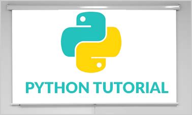 Do Cool Stuff With Python Part Get Rgb Color Value Of Mouse Position Python Tutorials