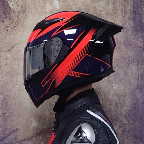 Helmet Bt12b Intercom บลูทูธ หมวกกันน็อค Bluetooth5 0 Edr บลูทู ธ หูฟังไมโครโฟนหมวกกันน็อค