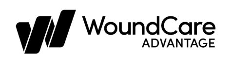 What Is A Hapi And Why Are They Bad For Hospitals