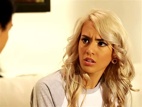 lesbian stepsisters 04 scene 02 veruca james porno movies watch